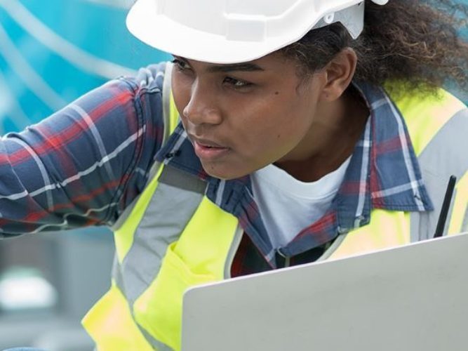 International Code Council Signs MOU with Women in Plumbing & Piping to Promote Plumbing Trades ...